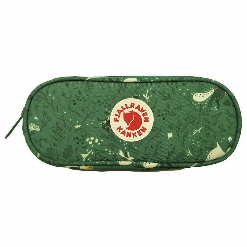 Fjallraven KANKEN Пенал 1 Шт.