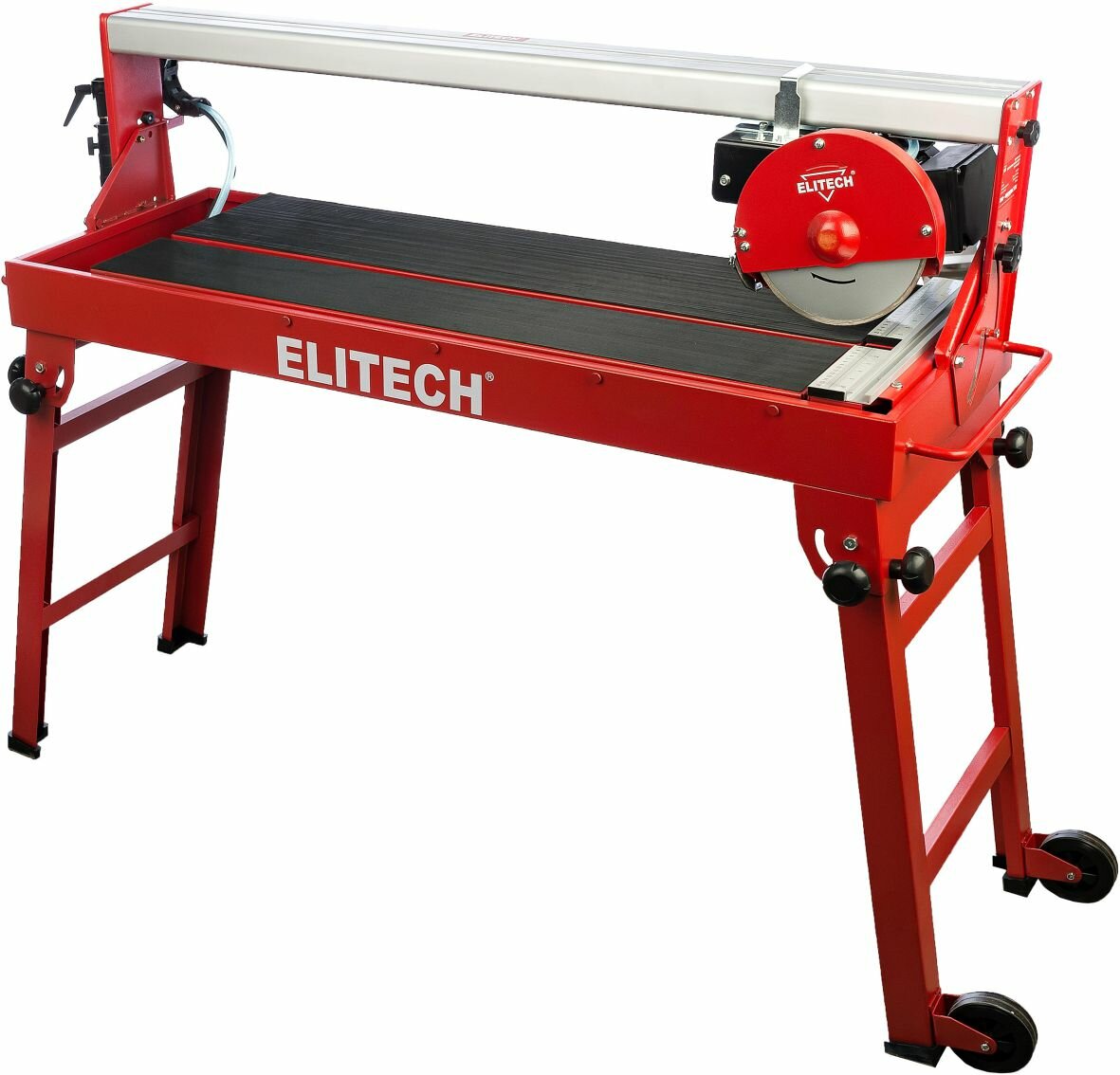 Плиткорез электрический ELITECH ПЭ 1000/92Р 1000 Вт d200 мм