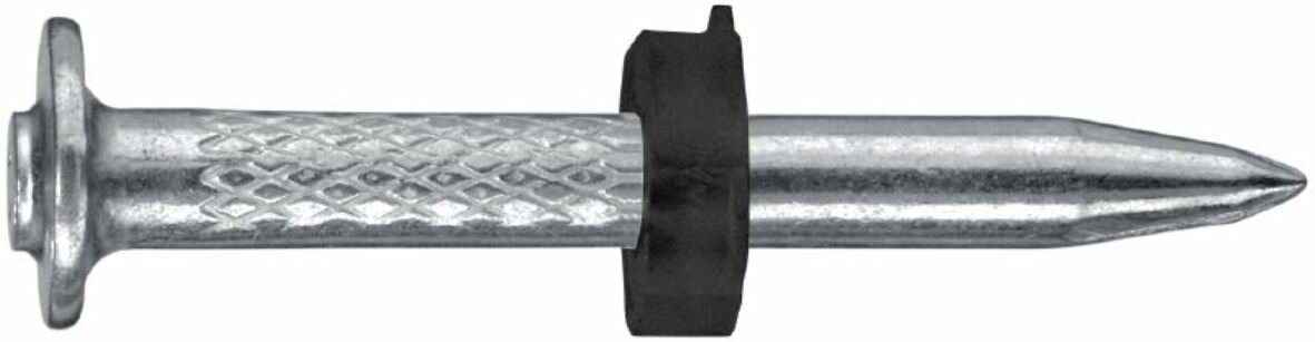 Дюбель монтажный HILTI X-C 32 P8 3,5Х52