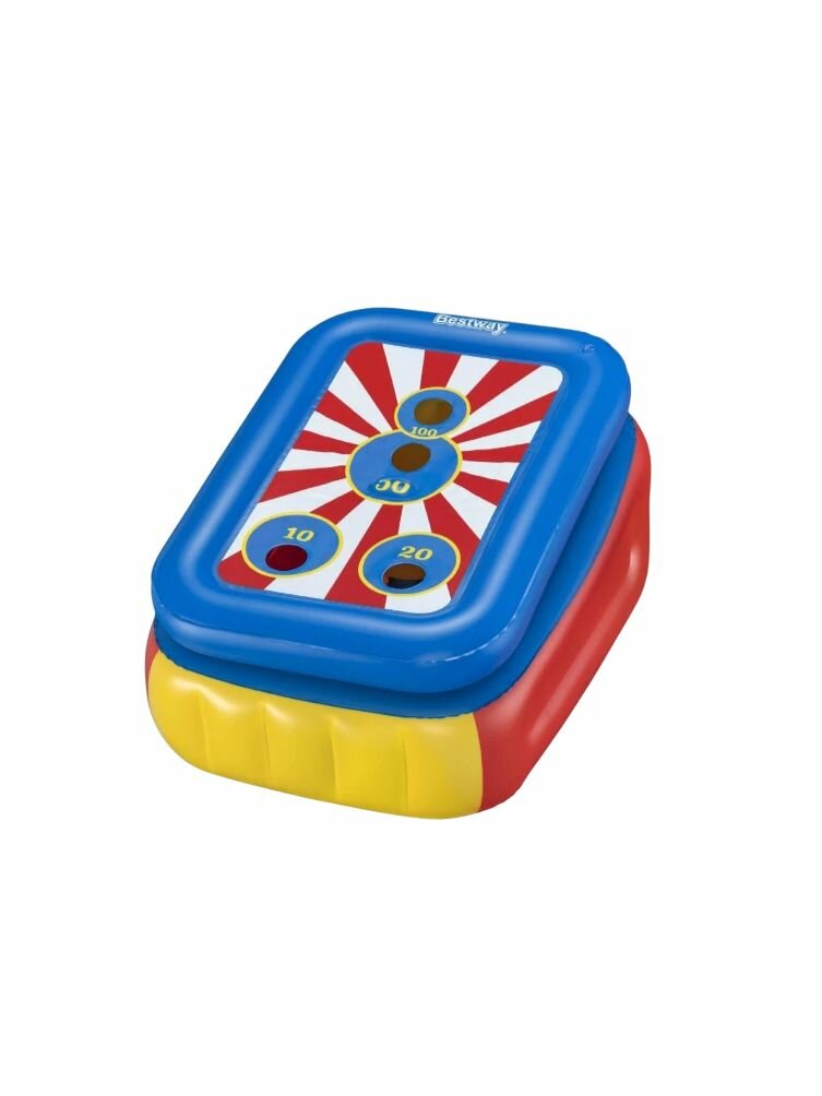 Игровой центр INTEX 57154 Intex