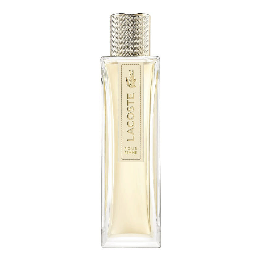 Lacoste Pour Femme тестер парфюмерная вода 90 ml