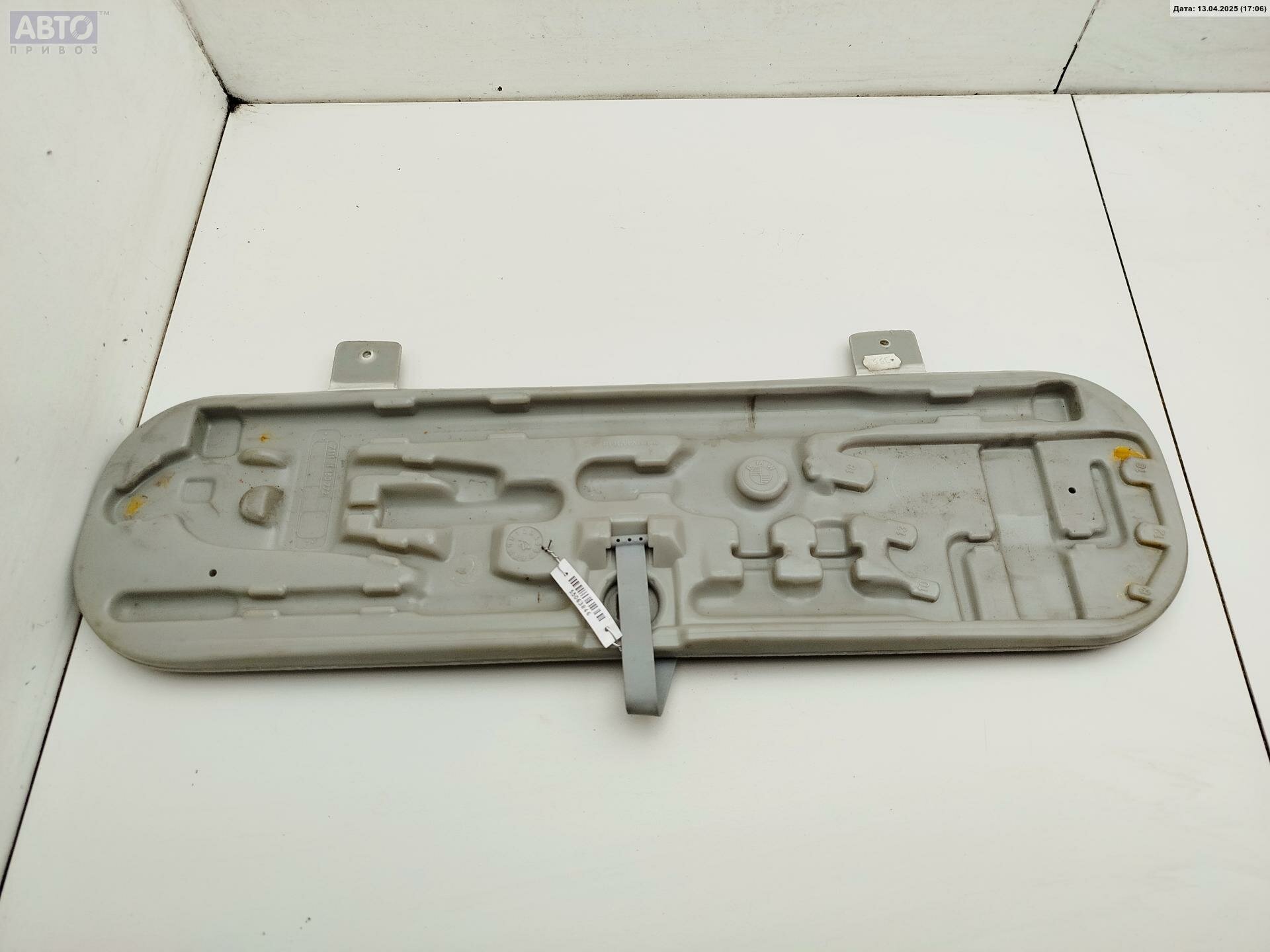 Набор инструментов штатный BMW 3 E36 (1991-2000)