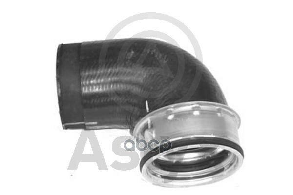 Патрубок турбины FORD GALAXY I (WGR) ALHAMBRA (7V8, 7V9) ASLYX арт. AS204535