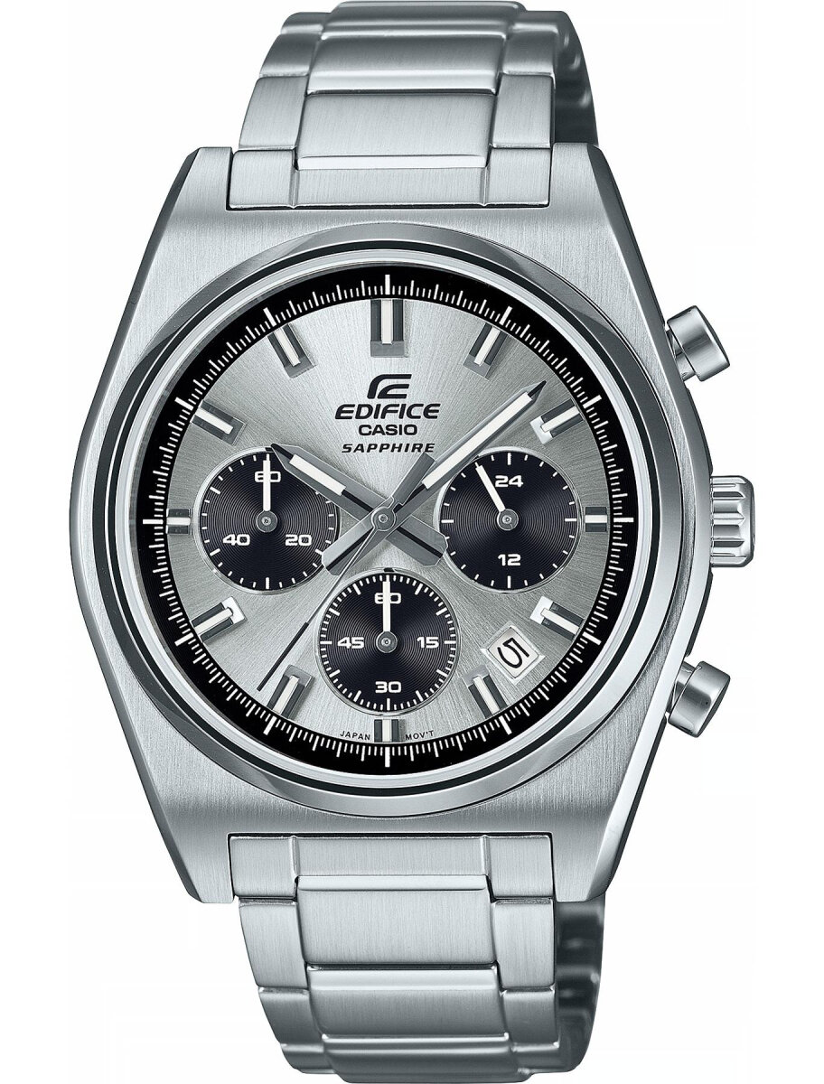 Наручные часы Edifice