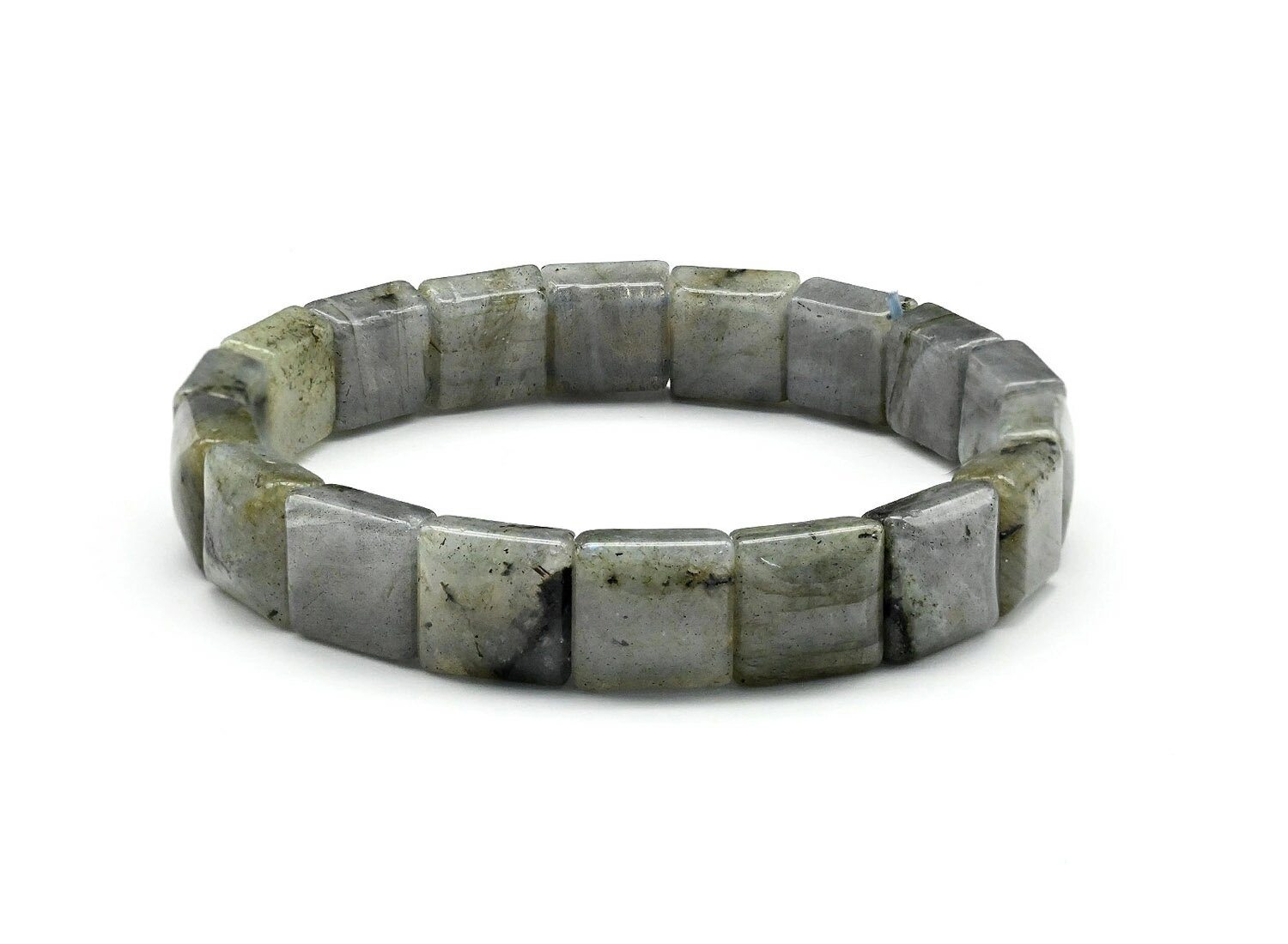 Браслет, лабрадор