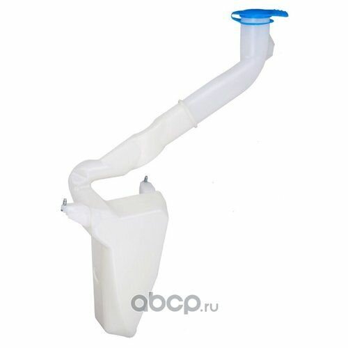 Бачок стеклоомывателя Febi 192738