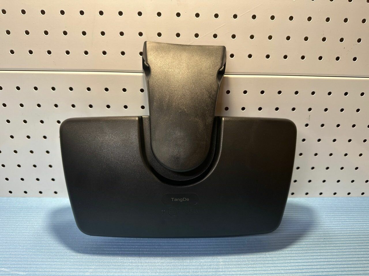 Зеркало бордюрное MB ACTROS MP2 Мерседес Актрос МП4