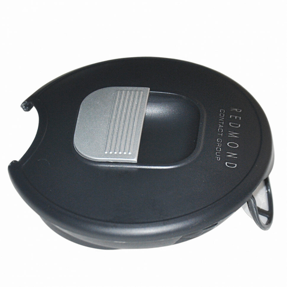 Крышка чайника Redmond RK-G210S (в сборе) RK-G210S-KryS