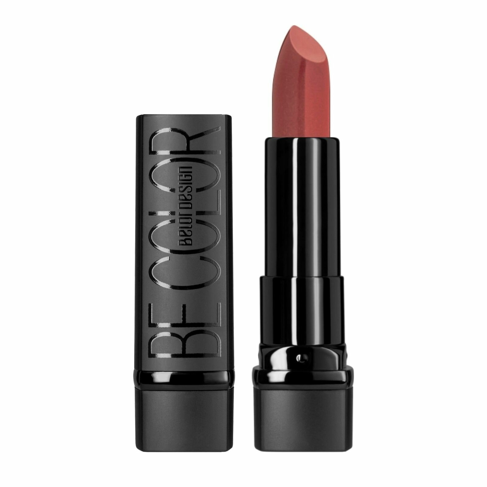 Помада для губ Be Color 129 BELOR DESIGN