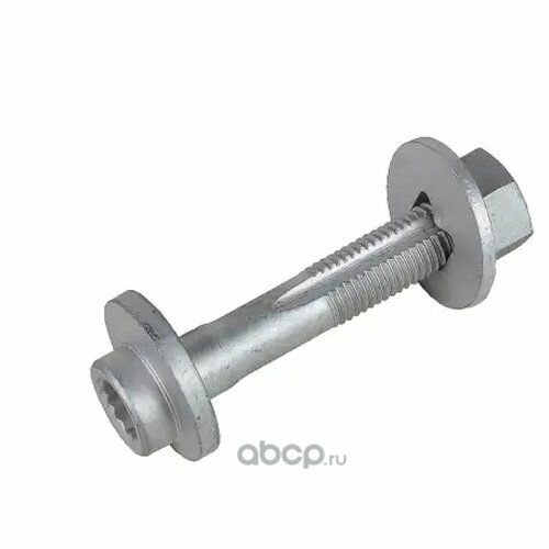 Болт Stellox 7909013SX