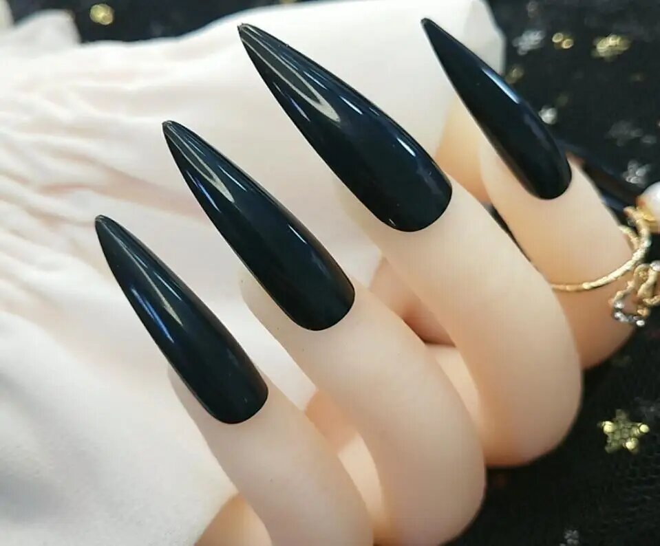 Халат-кимоно