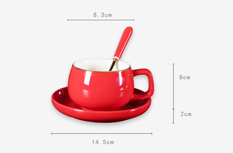 Капучино латте Blue Mountain Кофе Молоко