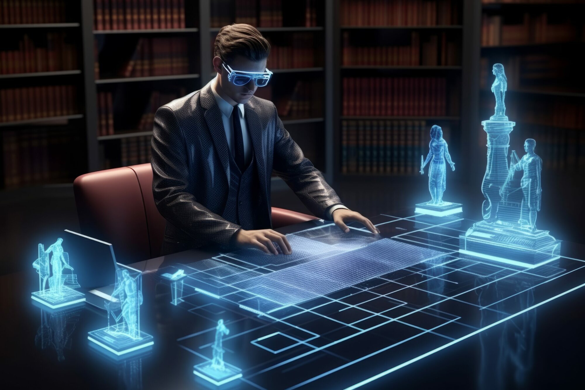 Курс Защита государственной тайны | с гарантией результата | 2026 года