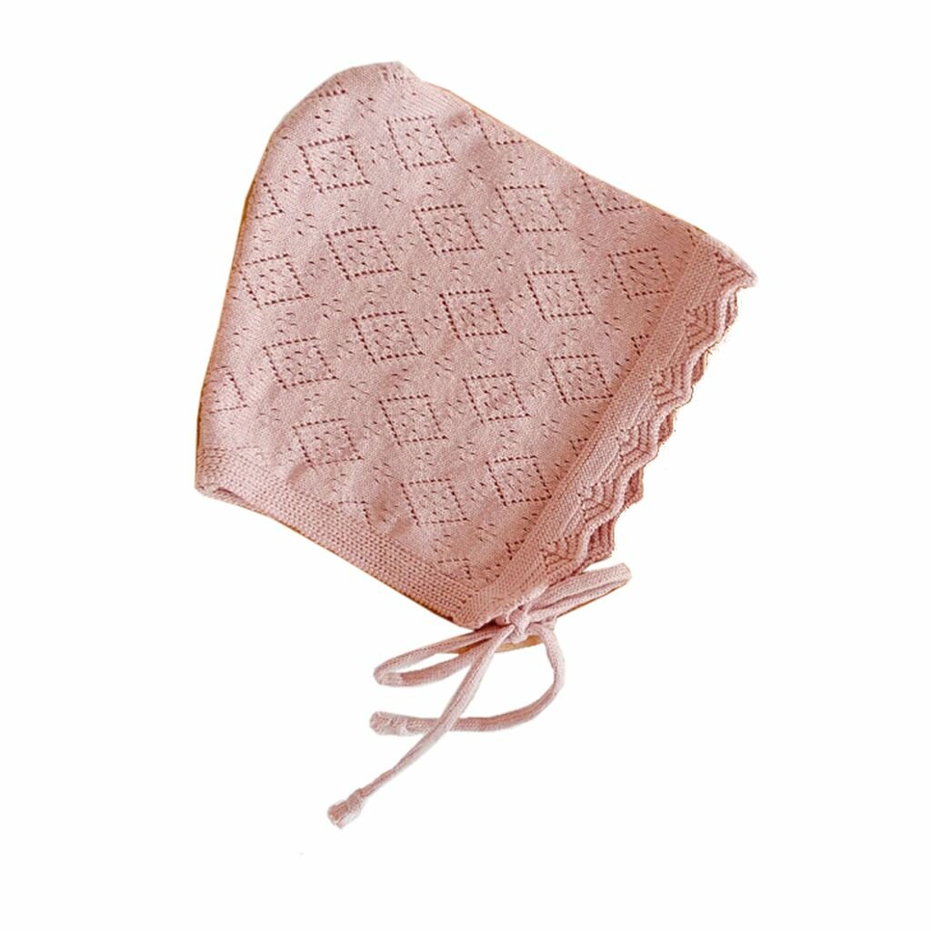 Шапка для детей