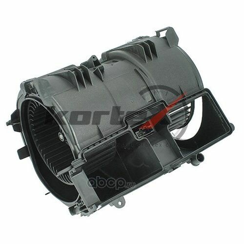 Мотор отопителя Kortex KHF108
