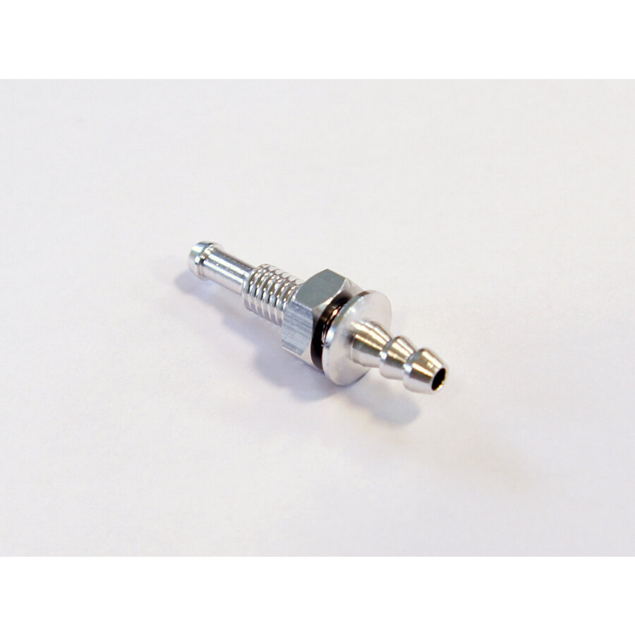 Штуцер M6x35 мм для водяного охлаждения Haoye