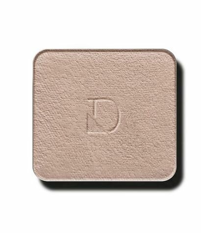 DIEGO DALLA PALMA MILANO Матовые сухие компактные тени для глаз Eyeshadow Refill System, Ро Экрю 2 г