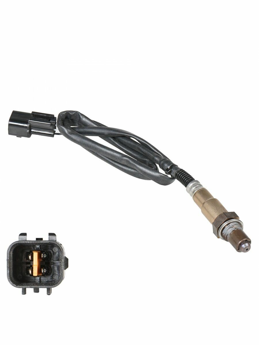 Датчик кисл. для а/м KIA Picanto (04-) 1.0/1.1i до кат. (VS-OS 0820), STARTVOLT VSOS0820