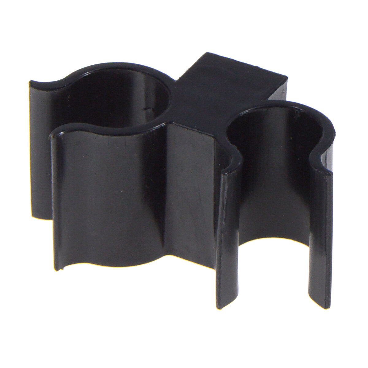 Держатель пистолета верхний подходит для мойки высокого давления CHAMPION HP-6160