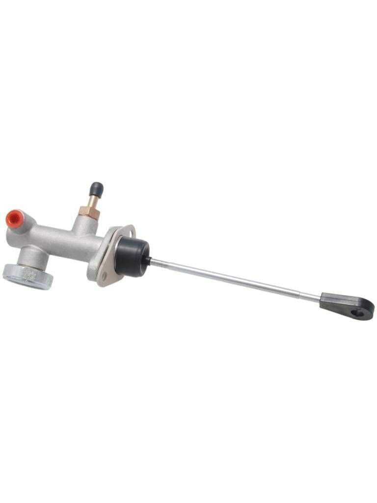 Цилиндр сцепления главный для автомобилей CHEVROLET, HOLDEN, GMC, OPEL, GM 1081-C100 FEBEST