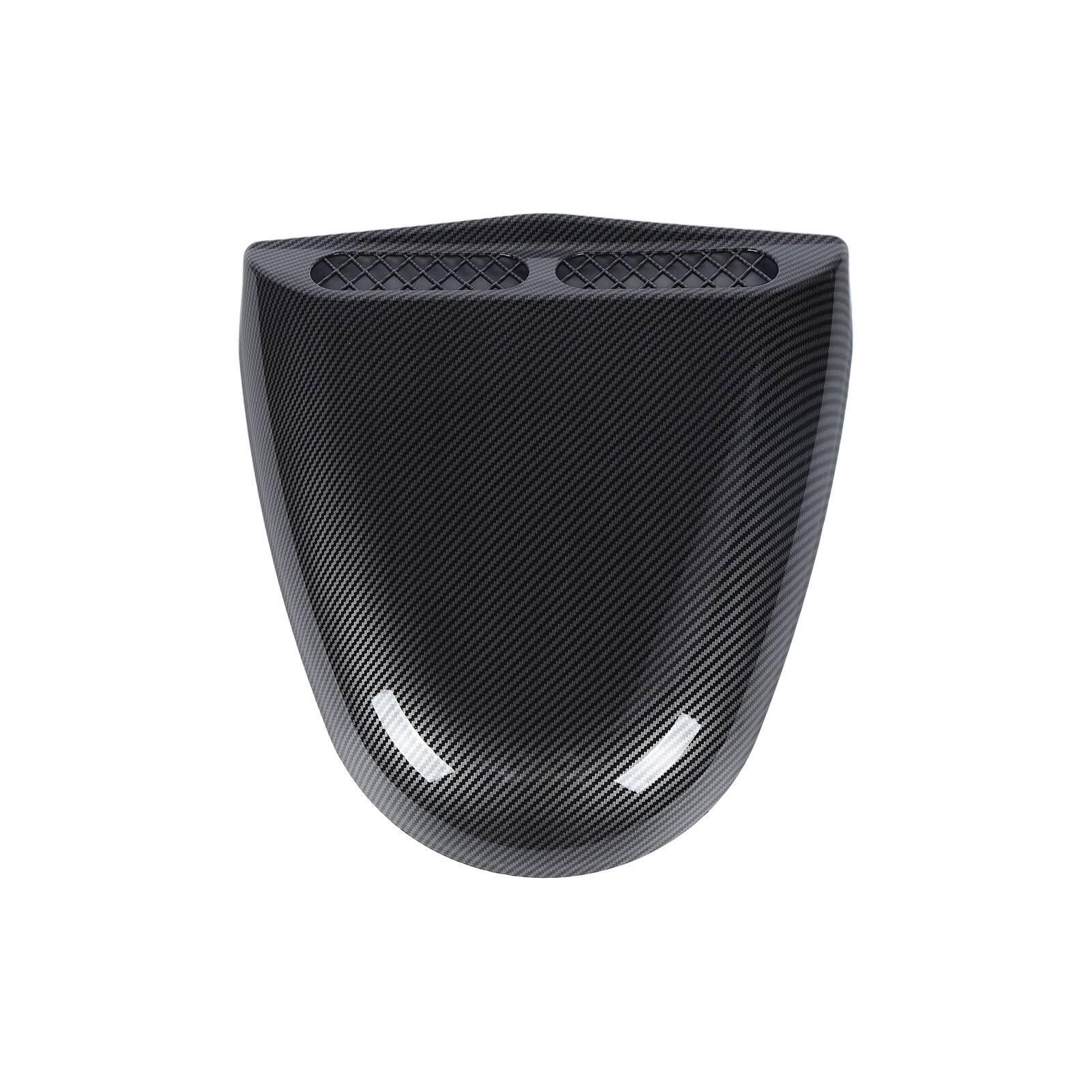 Капот двигателя, входное отверстие для воздушного потока, вентиляционное отверстие, формовочная крышка, вентиляционная крышка капота для 1 серии E90 A3 Benz W117