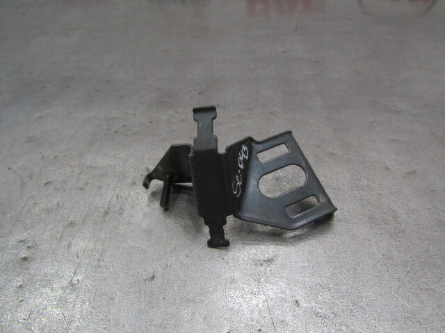 Кронштейн крепежа электропроводки Scania 6-series