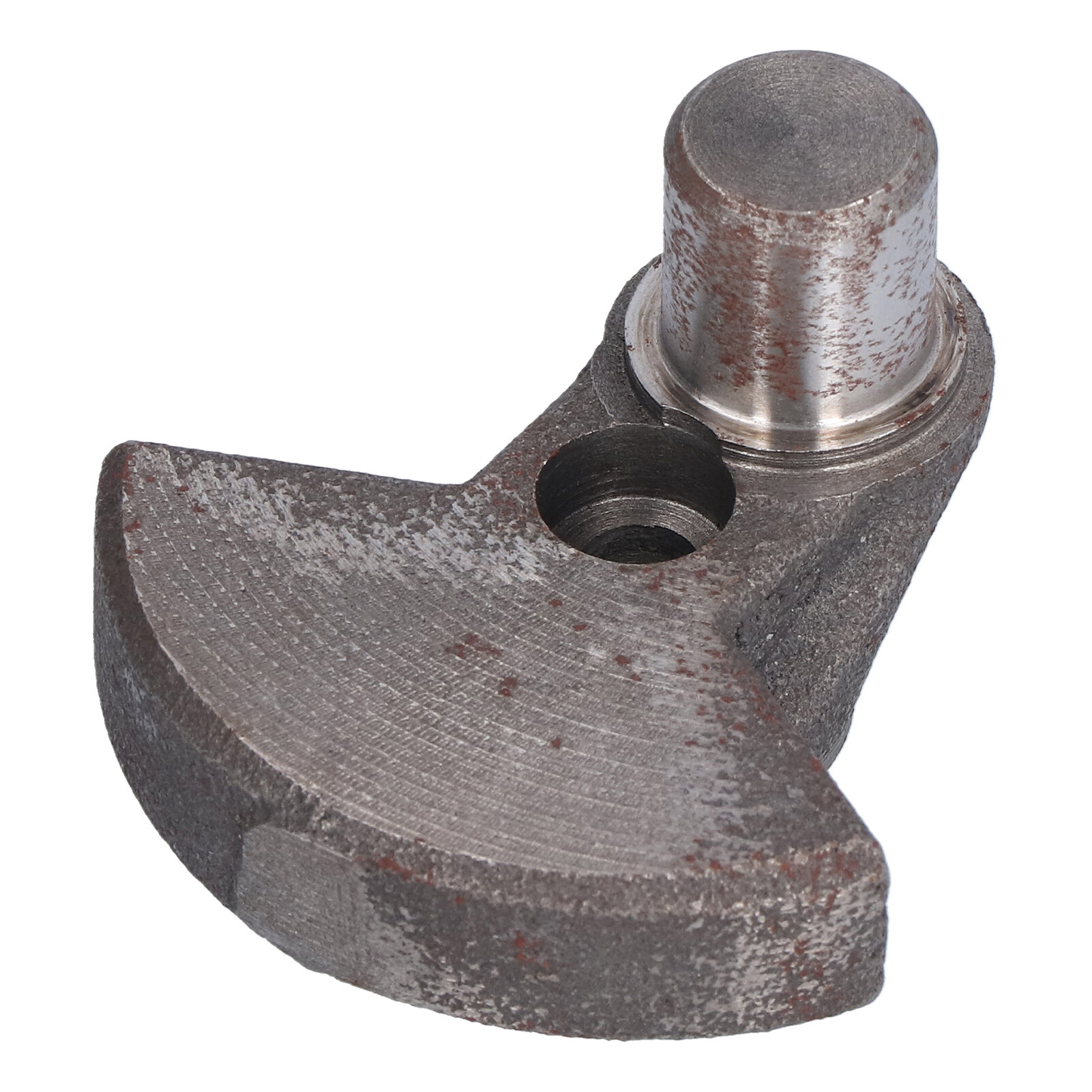 Шагтернг -шаг коленчатого вала для Ribao в линейке воздушных компрессоров запасные части насосы аксессуары