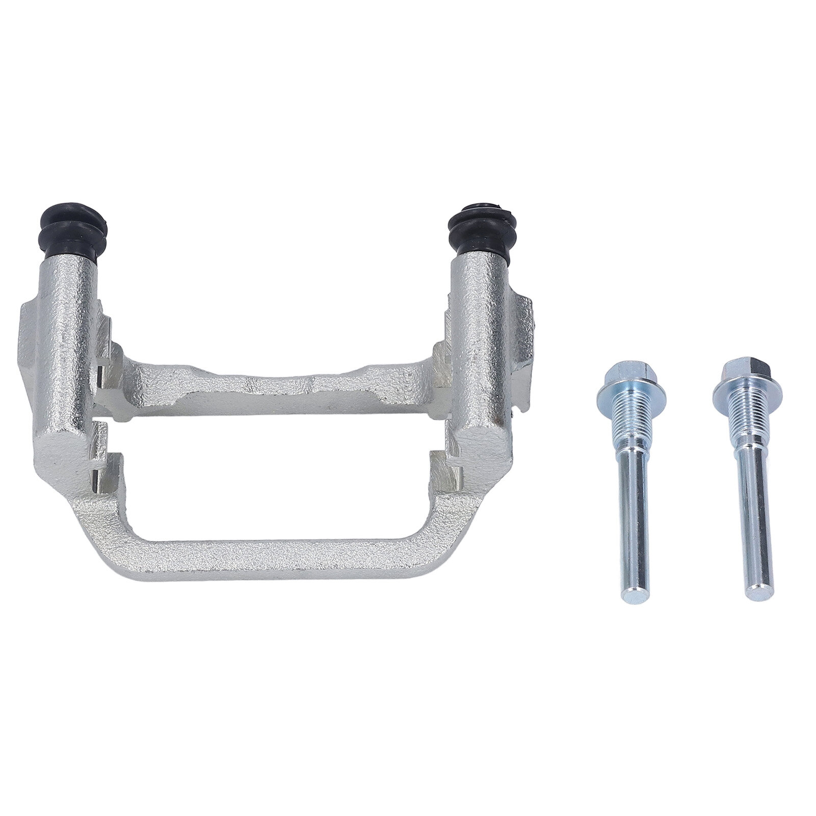 3шт Комплект Кронштейнов Для Крепления Тормозного Суппорта 798N1117987 Замена для X‑Trail T31 T30