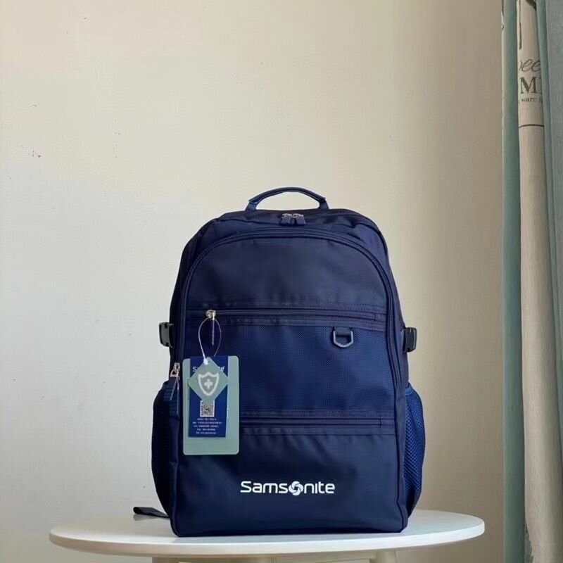 Samsonite Сумка школьная детская