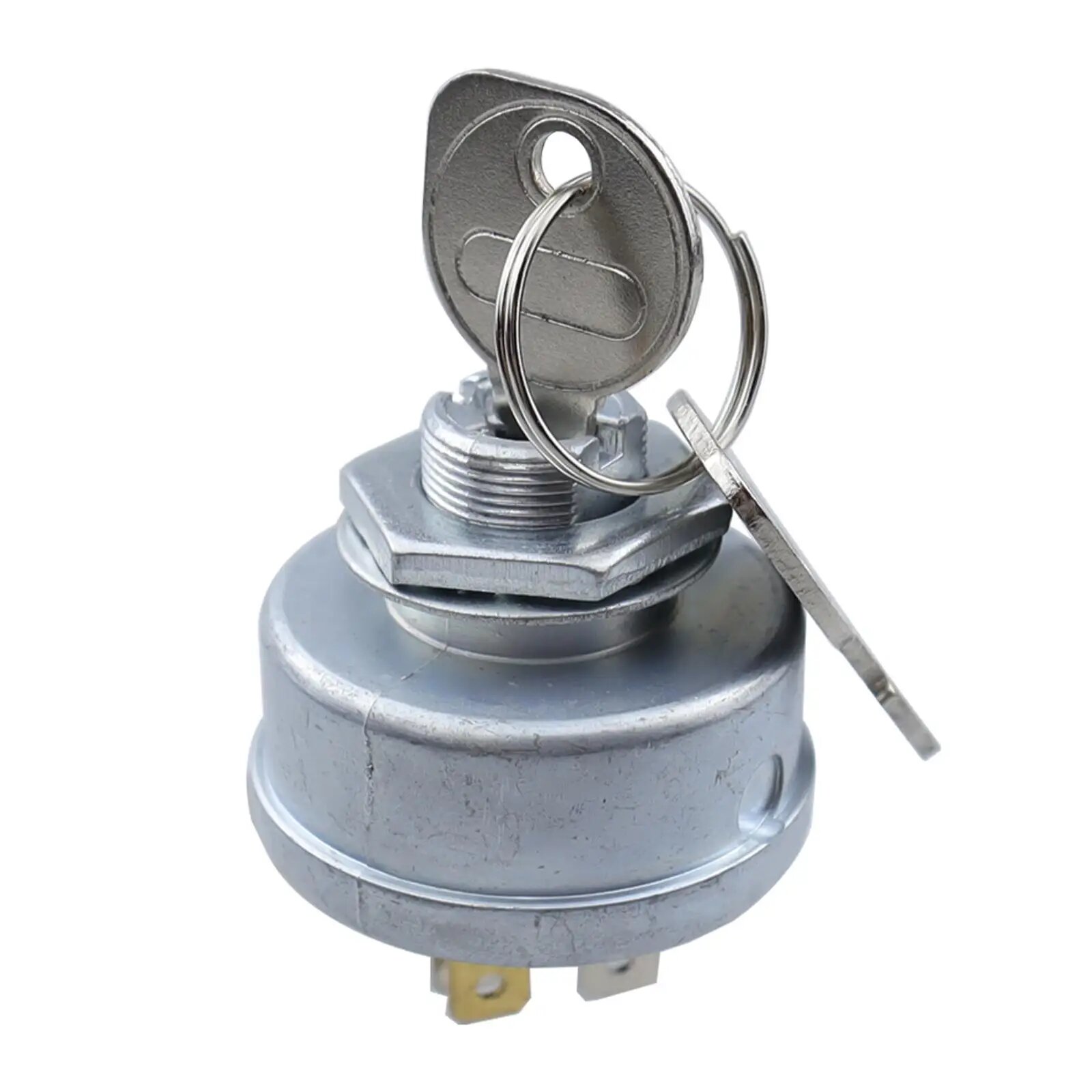 Стартовый переключатель 692318 493625 725-0267 для телефона