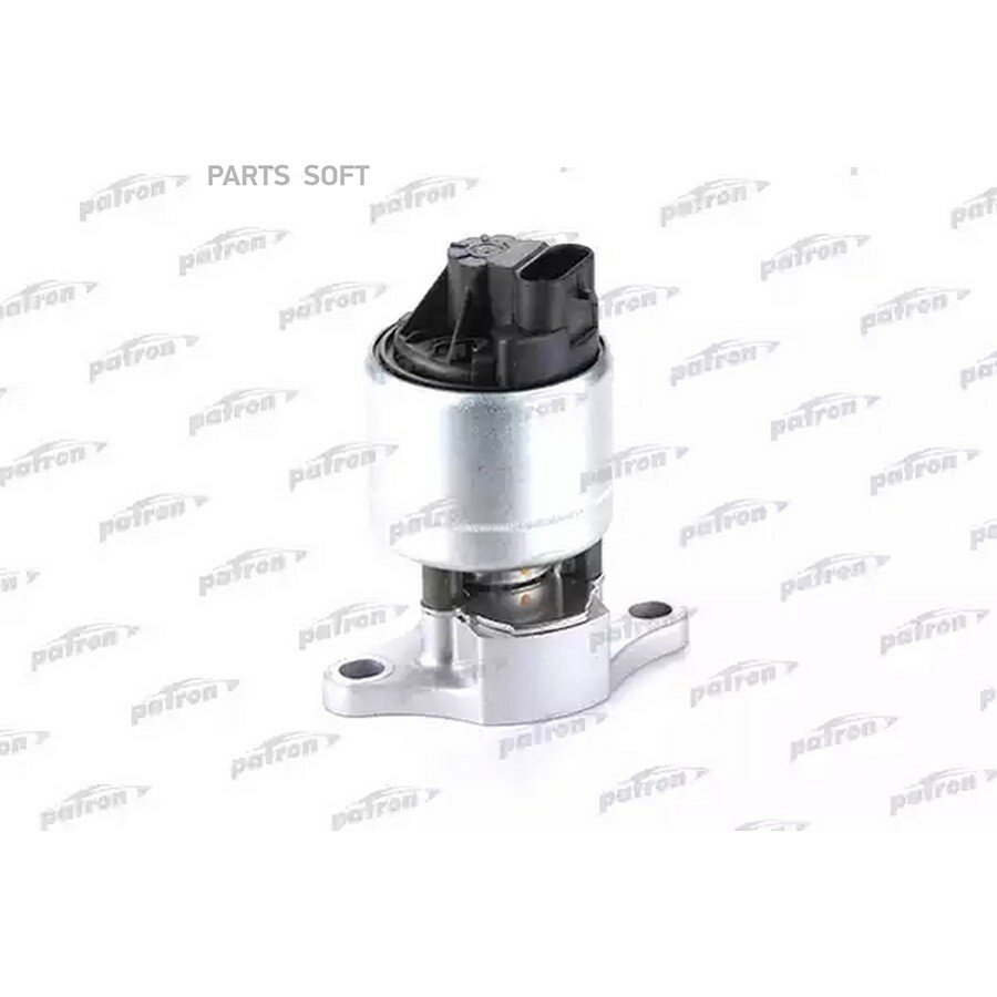 Клапан EGR OPEL: ASTRA G 1.4 16V/1.6 16V 98-05, VECTRA B 1.6 i 16V 95-02 PATRON PEGR004 | цена за 1 шт