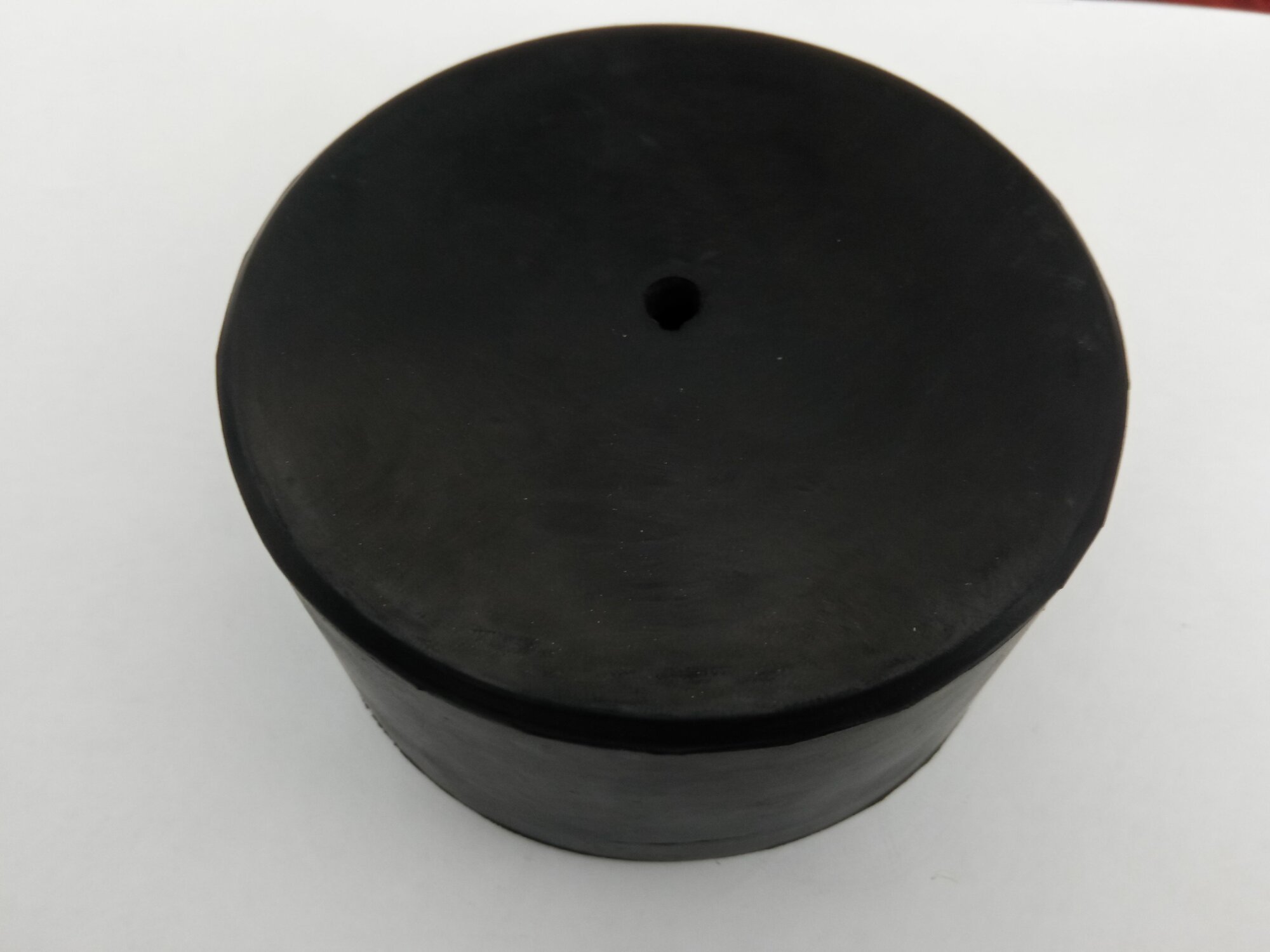 Амортизатор виброрейки Grost VRM 8