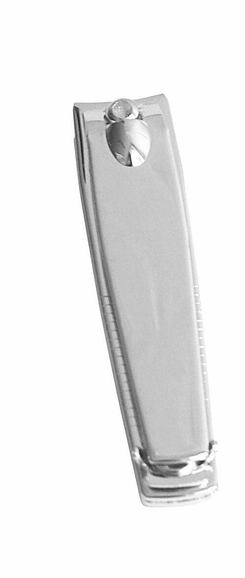 Книпсер для ногтей Niegeloh Solingen Германия 30303