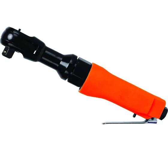 Пневмотрещотка (68 Нм; 1/2 ) Gigant PR68