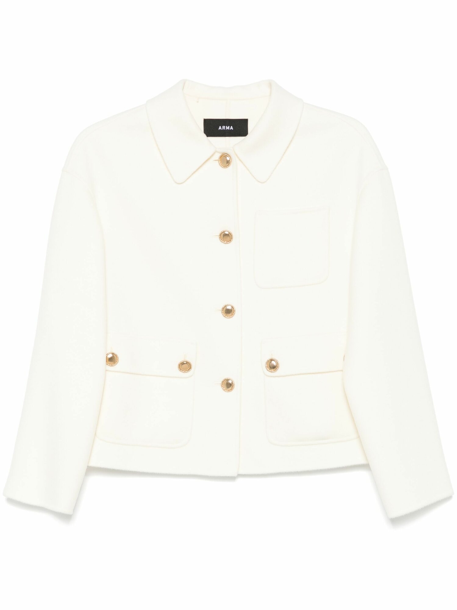 Бомбер Hollywood