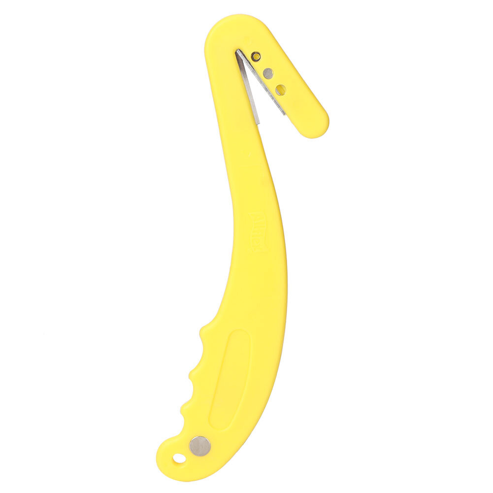 Плоскогубцы для удаления ушных бирок скота (КРС, овцы, свиньи)