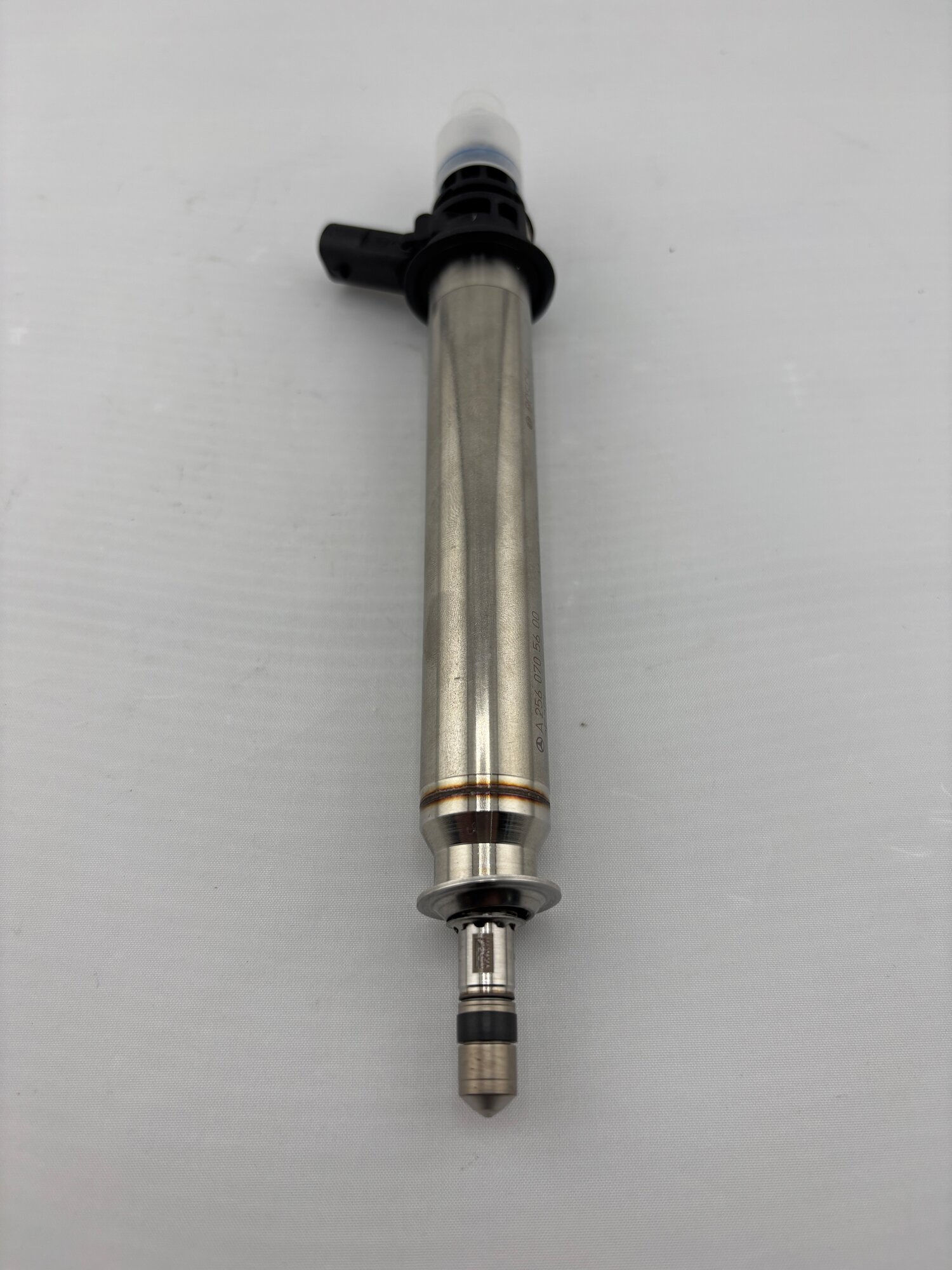 Форсунка топливная, Mercedes-Benz A2560705600/A2560700187, A-класс, 1шт