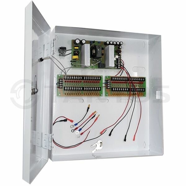 Tantos ББП-100 V.32 MAX2 Источник бесперебойного питания