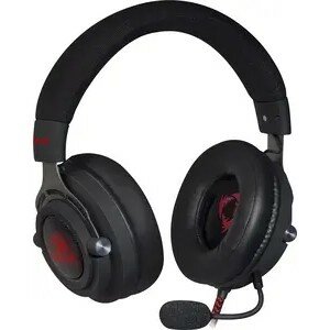 Мониторные Defender Aspis Pro