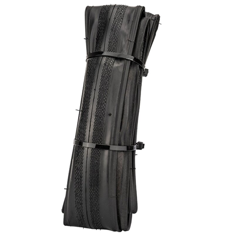 Шина для горного велосипеда