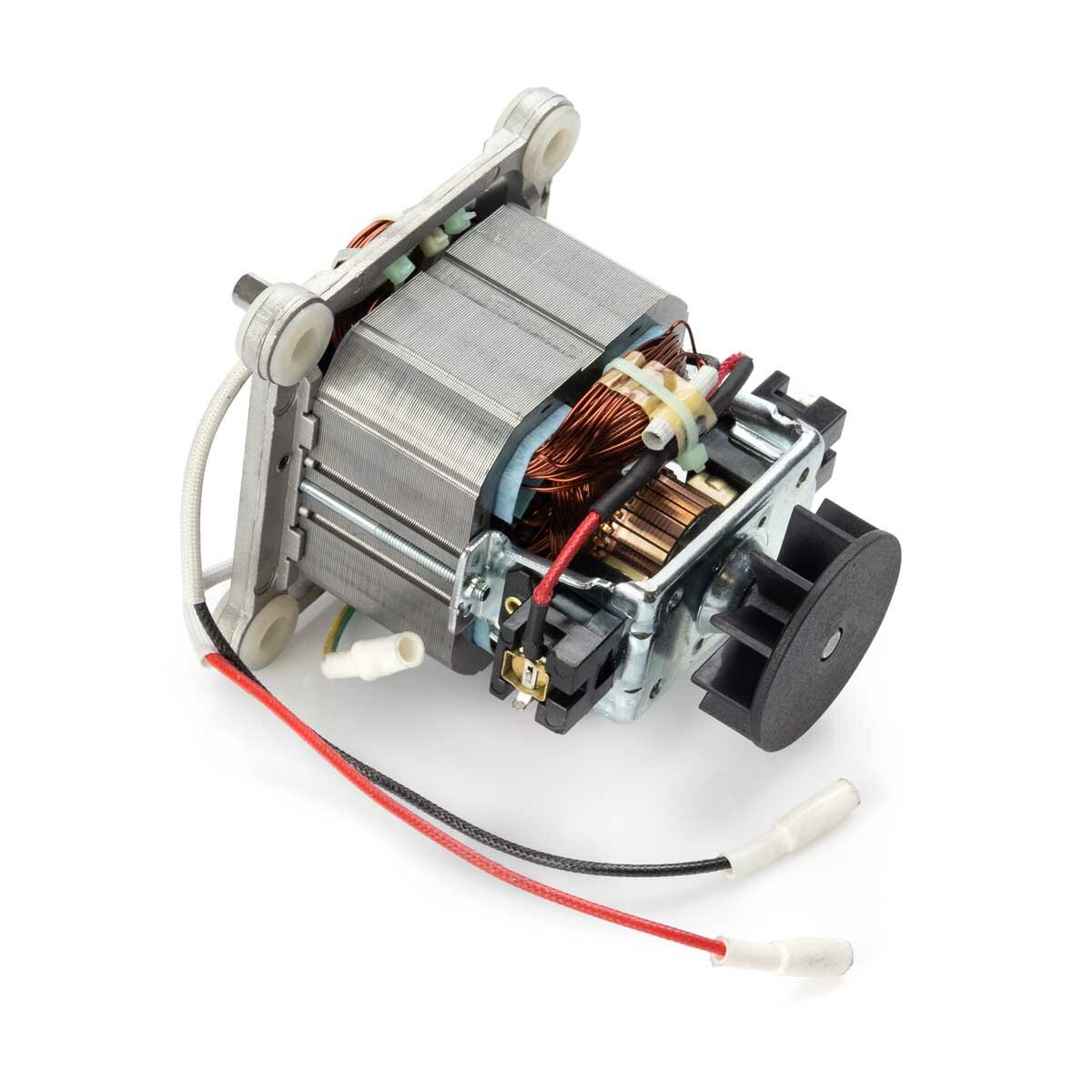 Мотор для блендера Moulinex Infinymix+ (MS-652386)