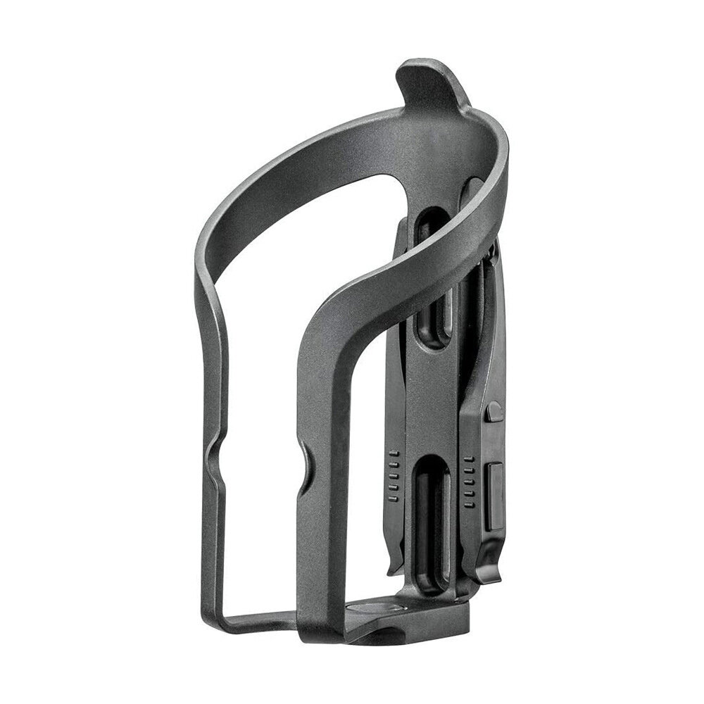 Держатель Для Бутылки: Ультралёгкий Композитный Материал 27 Грамм Для Велосипеда - Прочное Крепление На Бездорожье И Универсальная Совместимость For Шоссейные И Горные Велосипеды