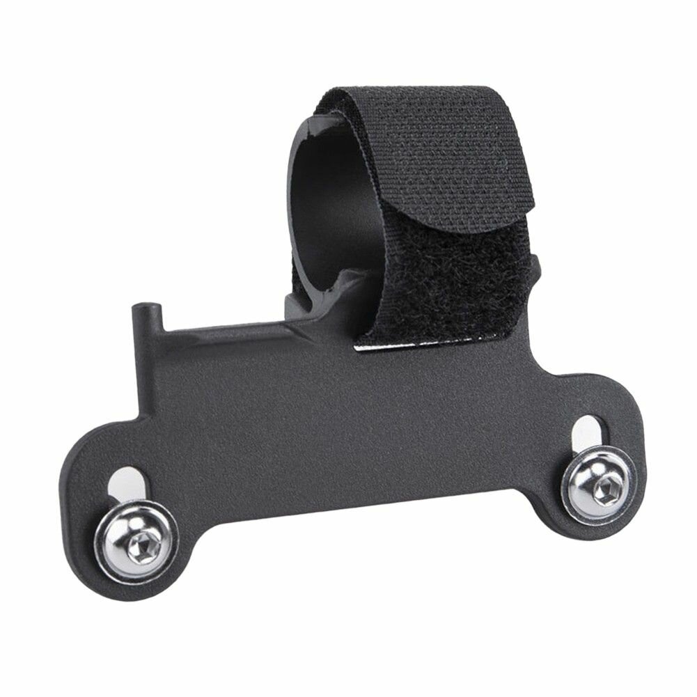 Держатель для насоса