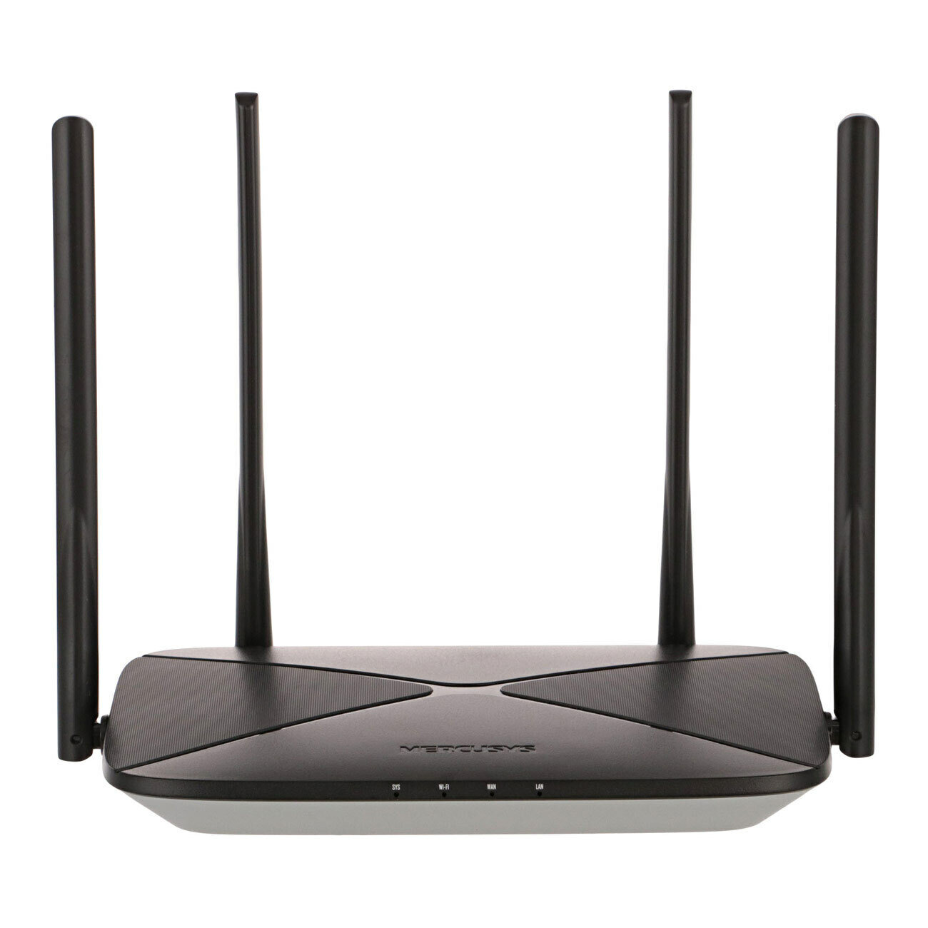Роутер Mercusys AC12G
