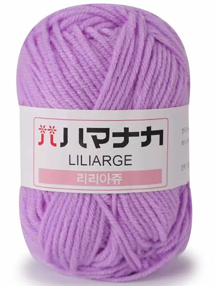 Вязальные нитки, материалы для вязания ручной работы своими руками, из которых можно сделать шапки, свитера, перчатки, кукол