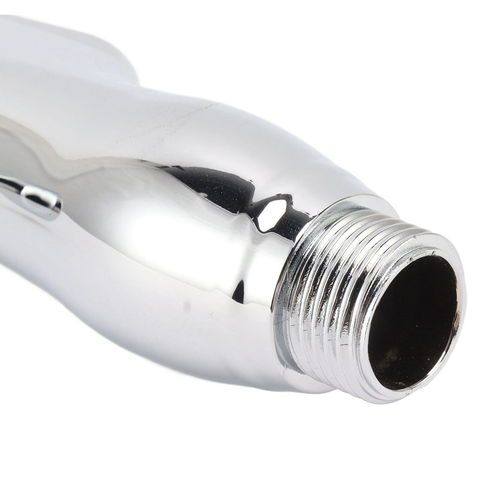 Ручной распылитель для биде, бытовая насадка для унитаза, напорный очиститель для тела, насадка для ванны