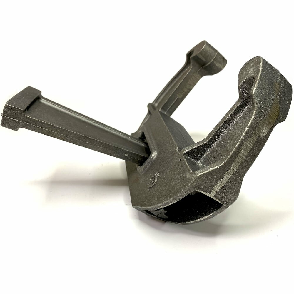 Замок клиновой Monolit 5004