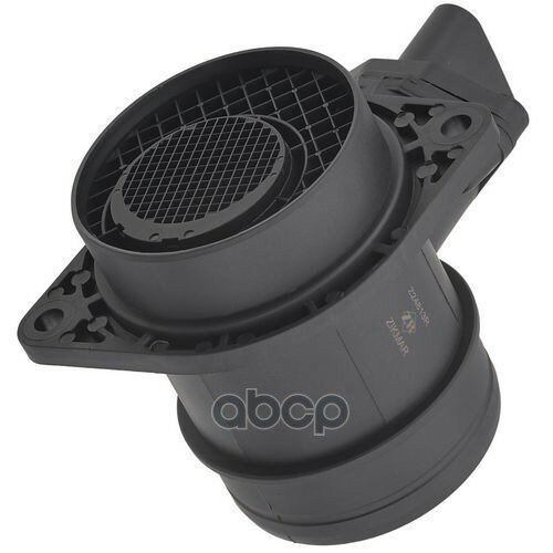 Расходомер воздуха AUDI A3, A4, VW GOLF, PASSAT, T5 шт. Zikmar арт. Z24813R