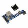 Пассивный POE модуль для Raspberry Pi