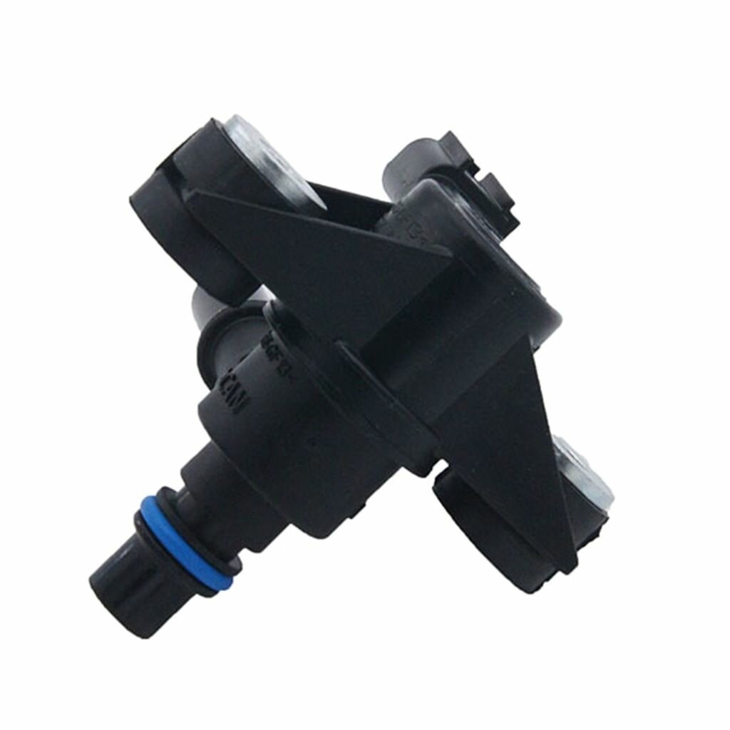 Клапаны продувки канистры паров, электромагнитный клапан в сборе для Edge F-150 14-16 AU5A9G866AB AU5A-9G866-AB, запасные аксессуары